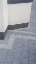 Rendering below dpc | The Original Plasterers Forum